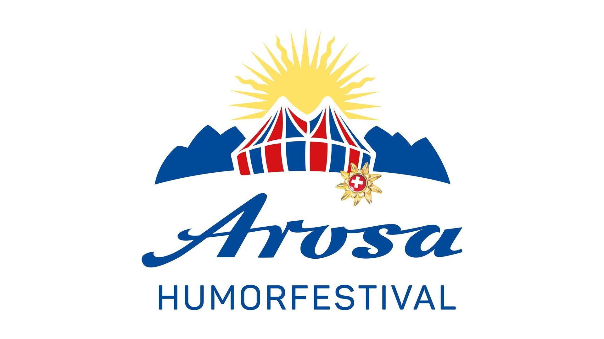 34. Arosa Humorfestival | Event in Arosa Lenzerheide